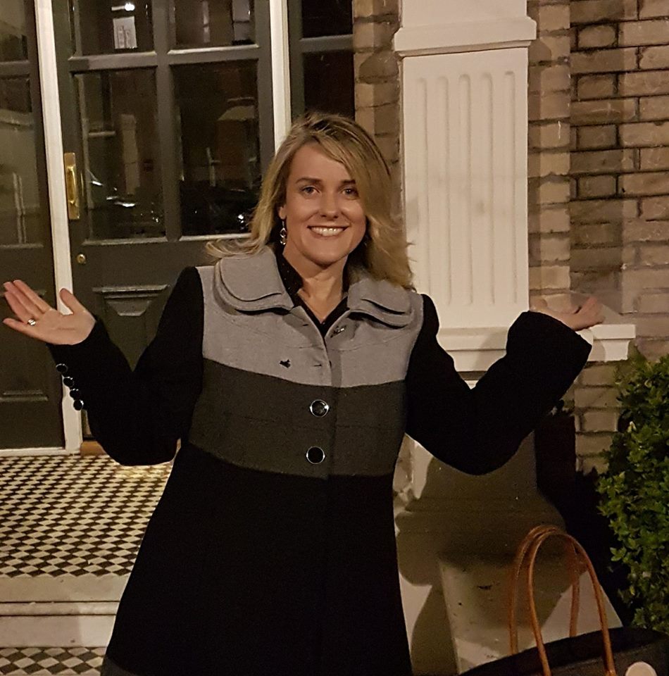 About | Focus Street